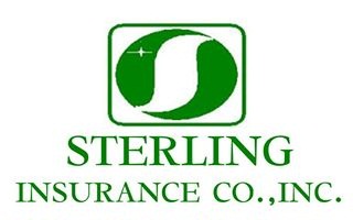 My OJT Experience: The OJT Diary 2015