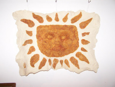 LAnAArt: СТАРИНЕН ЗАНАЯТ, МОДЕРНО ХОБИ