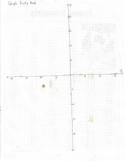Geometry, Common Core Style: Review for Chapter 6 Test (Day 73)