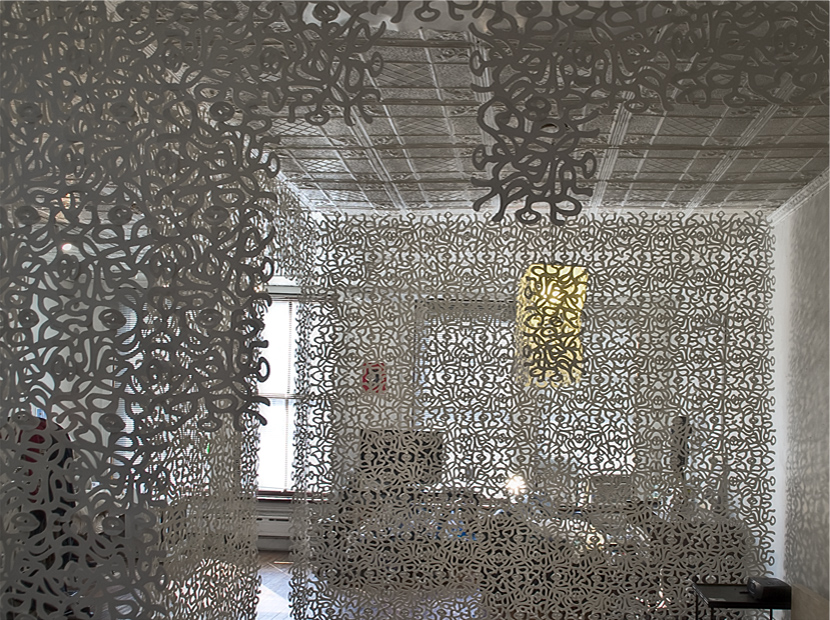 MoD Design Guru - Fresh Ideas + Cleverly Modern Design: Designer ...