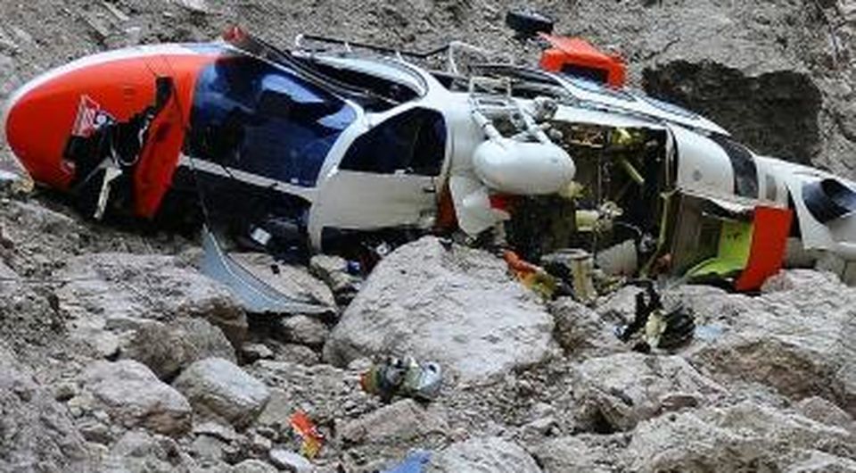 | ricerca + sperimentazione |: Falco I-REMS: un libro in memoria dell ...