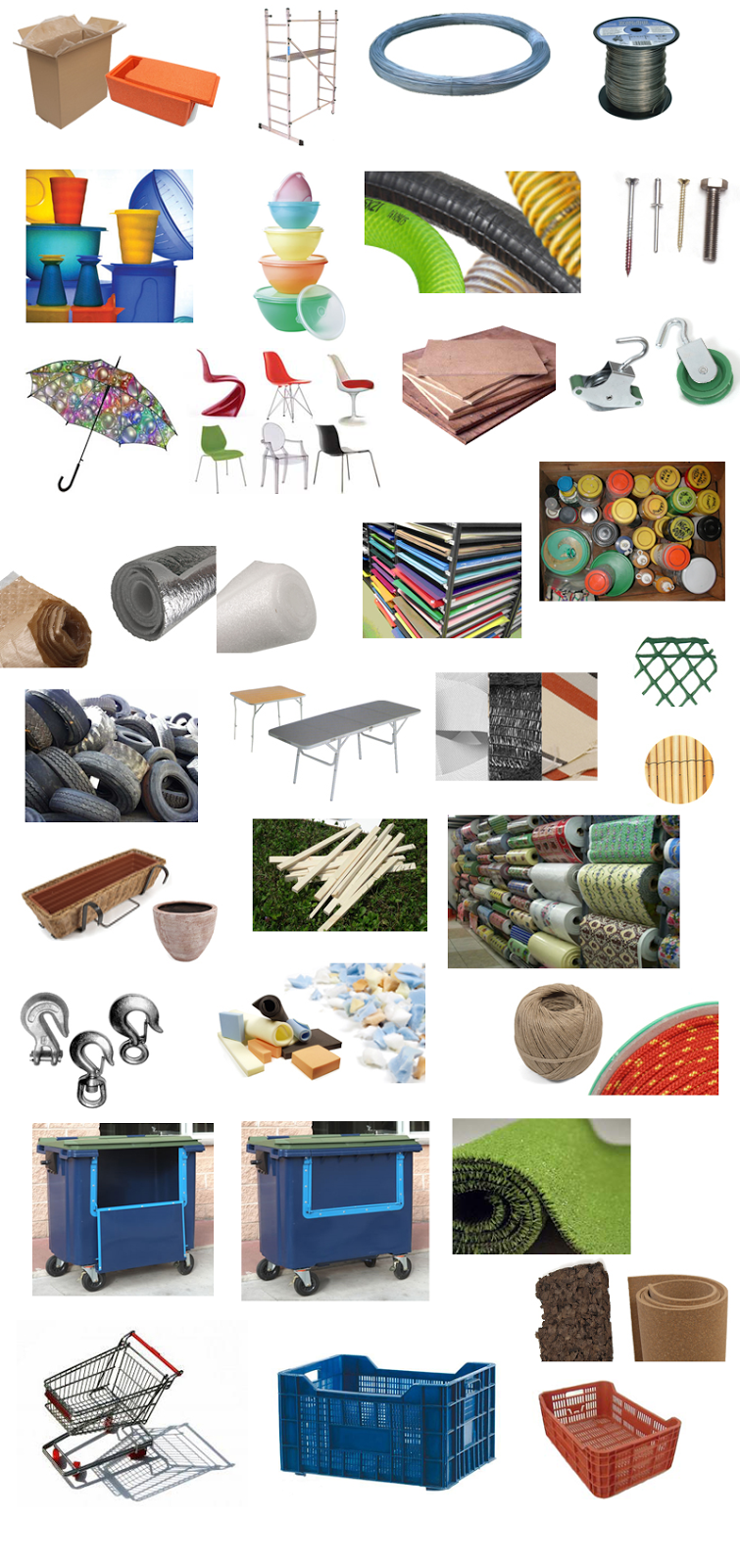 DESCUBRIENDO EN PRIMARIA