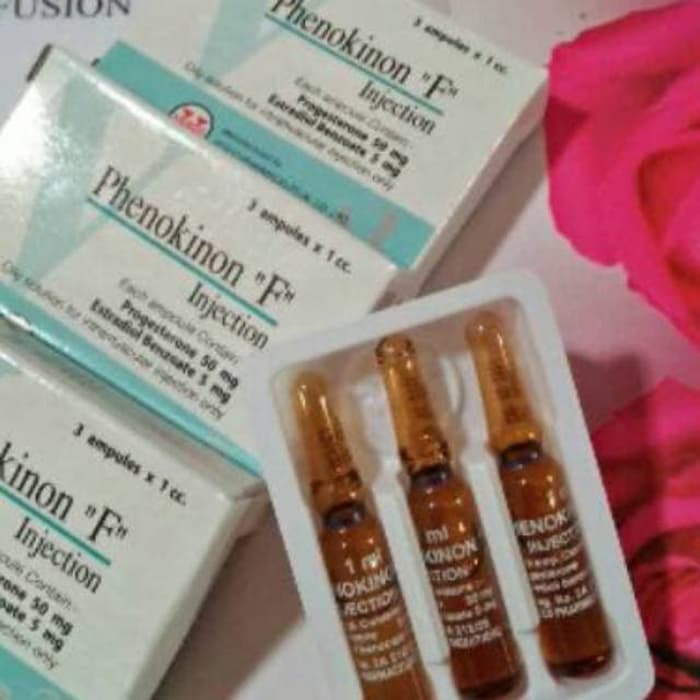 April 2019 - Beauty Alami