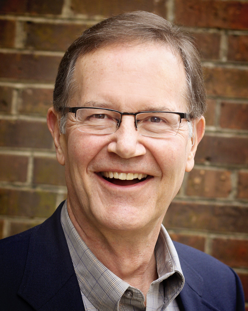 To Kill a Mockingbird - meet cast member Tony Gilbert