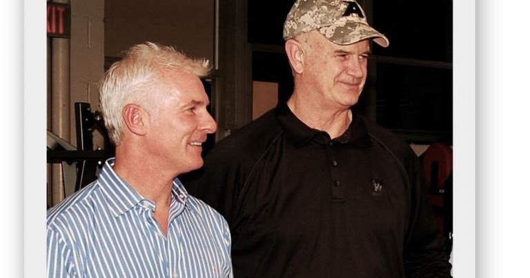 Second Mile Sandusky Scandal: The Bruce Heim Bru-ha-ha