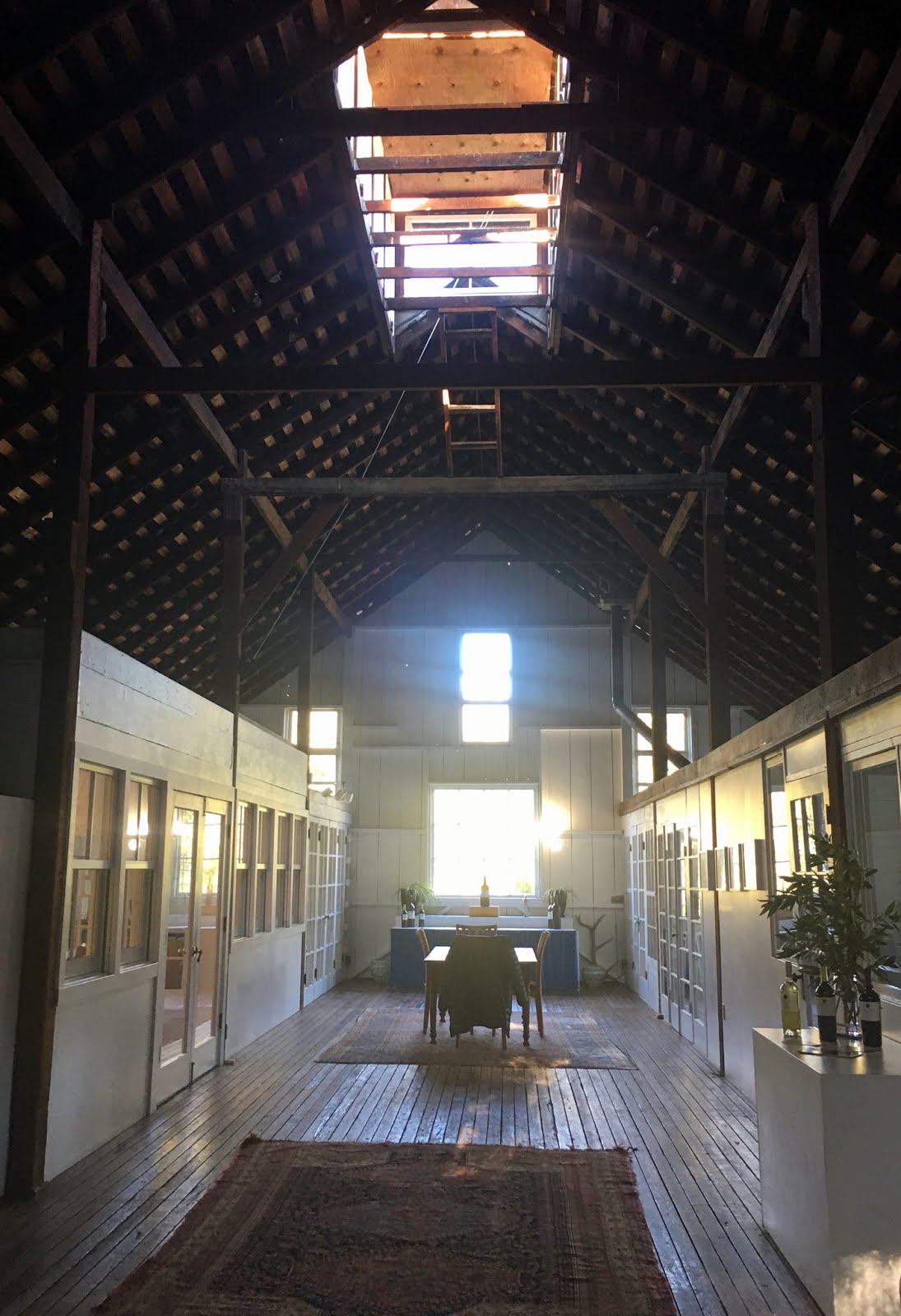 Catherine Eisele's Instagram, Twitter & Facebook on IDCrawl