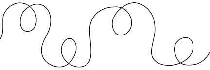 The Free Motion Quilting Project: Quilt Along #18 - Go Loopy with Loopy ...