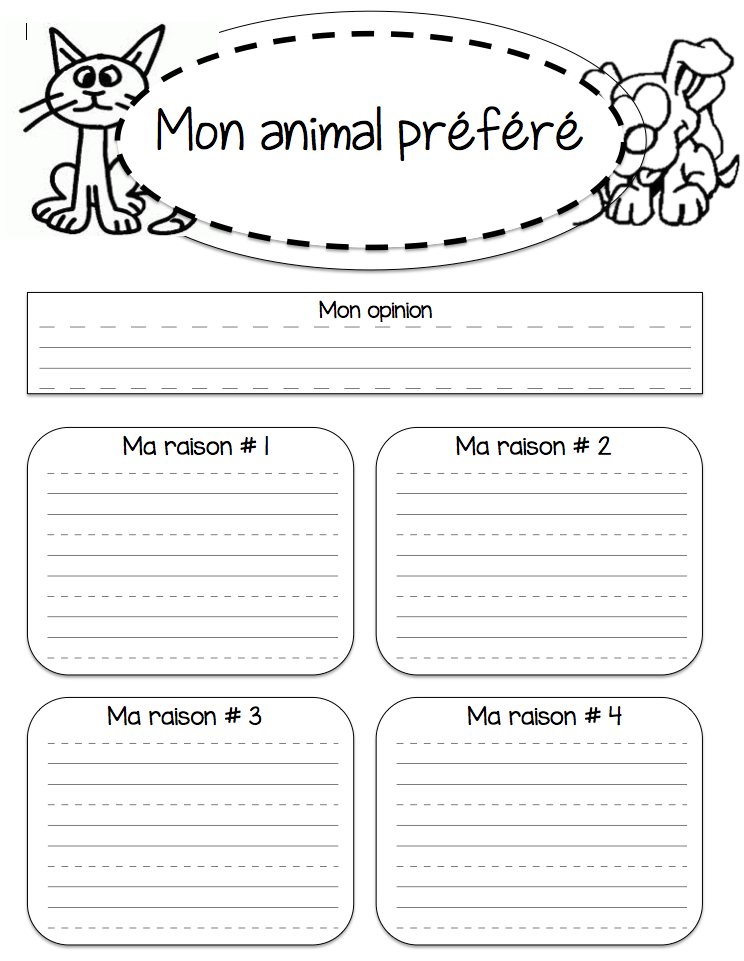 Le cahier de Pénélope: Mes ateliers d'écriture