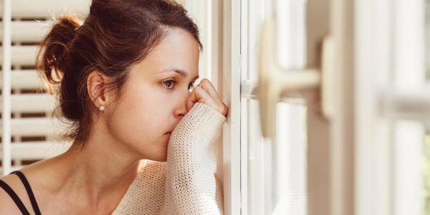 The 10 Most Common Regrets People Have Later in Life. ~ I MUST TALK