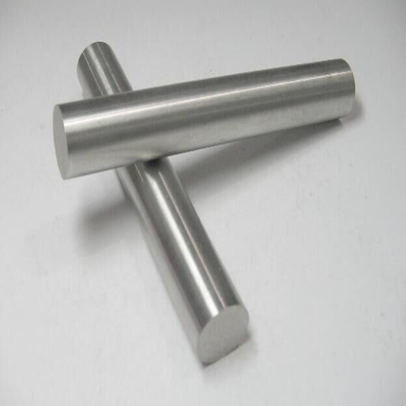 Refractory Metal(Ta, Nb ,Zr ,W, Mo,Ni): Cobalt( Co ) - Rod, Rods,Bar ...