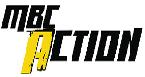 tv on line- تي في اون لاين: mbc action