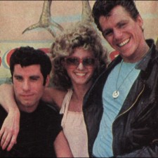 Superbacán: Muere el malo de la película "Grace"...