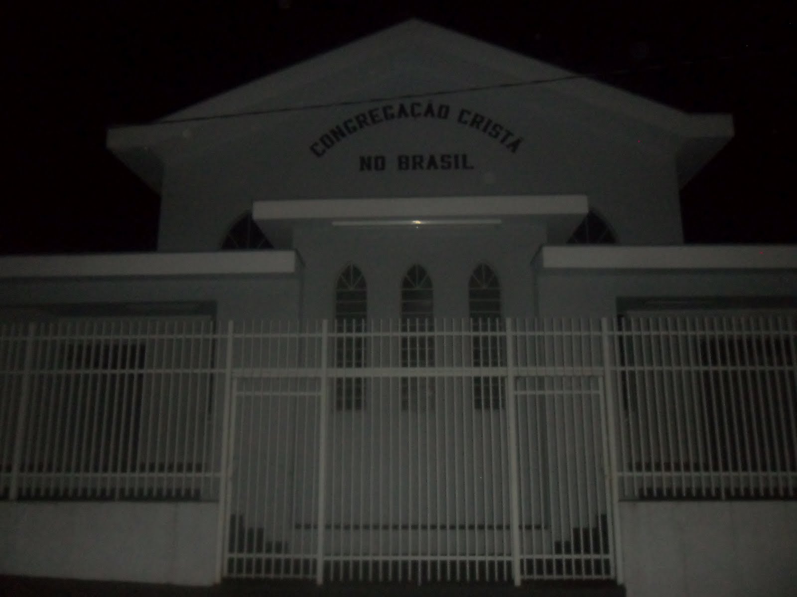 ***CCB***conselhos amigo: CCB - FUNDAMENTAÇÃO DOUTRINÁRIA