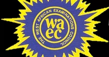 CONFIRMED WAEC TIMETABLE BY EXPOROOM