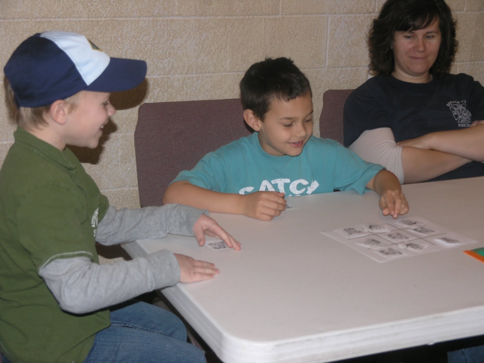 To Every Purpose: From London to Jamestown in 1609: Colonial History ...