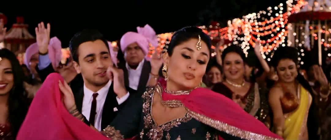 Download Android Games, Android Apps, Latest Bollywood Movies, Latest ...