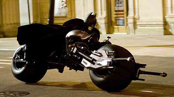 info sekitar mobil motor supercar : WALLPAPER MOBIL BATMAN INI