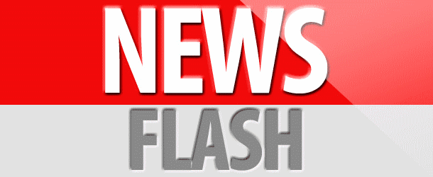 Flash News : स्वाइनफ्लुबाट काठमाडौंमा एक महिलाको मृत्यु - NPnews line ...