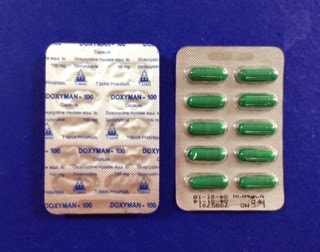 Pharm News: วารสารข่าวสารด้านยาออนไลน์