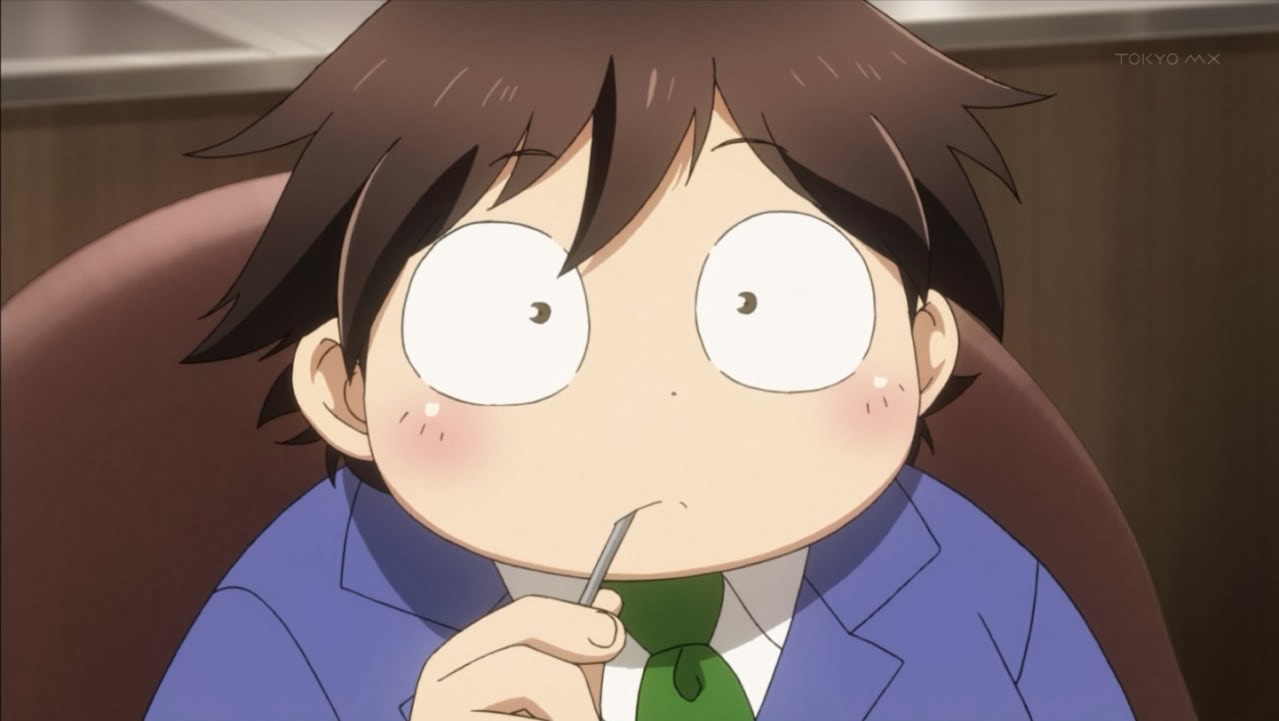 J-Entertainment: Welcome the the Accelerated World