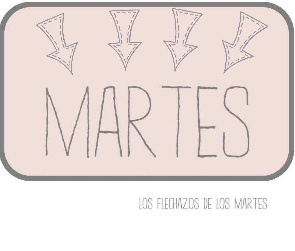 Mr.Wool: noviembre 2012