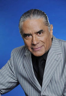 actors&actresseslatin: Javier Ruan