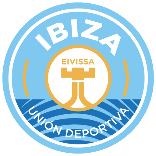 UD Ibiza
