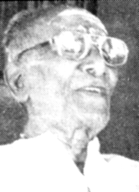 CLIP ARTS AND IMAGES OF INDIA: Freedom fighters of India