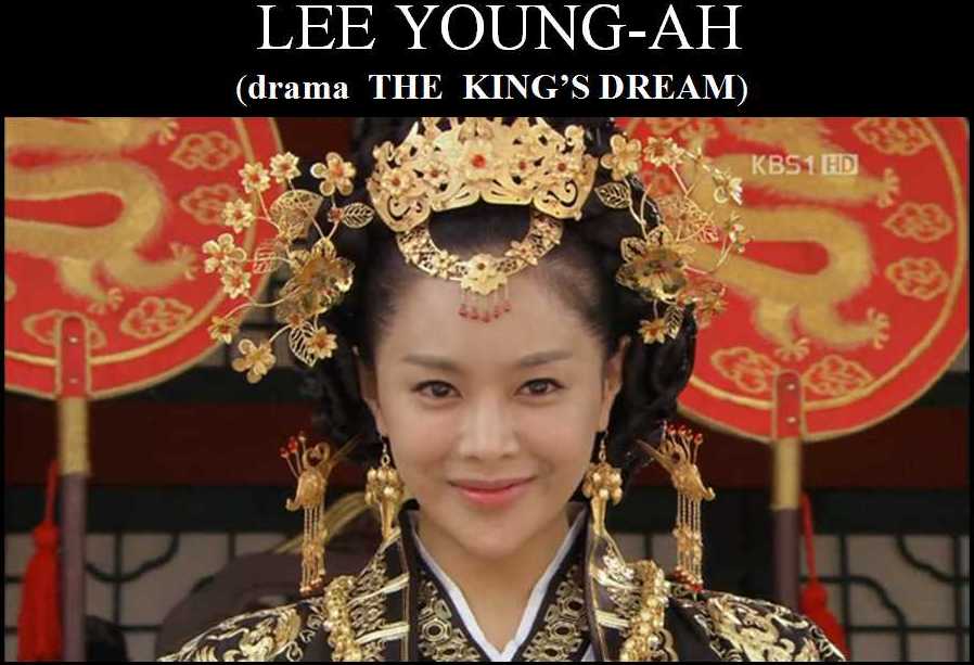 DELEIGEVEN HISTORICAL: KERAJAAN SILLA (PERSIAPAN PENYATUAN TIGA KERAJAAN)