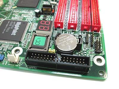 DISPOSITIVOS DE UN EQUIPO DE COMPUTO: dispositivos de un computador