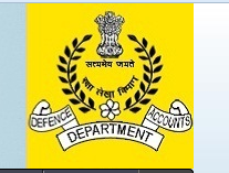 Jobs Beam: CDA Officers Notified Recruitment 2014 Apply Now pcdaopune ...