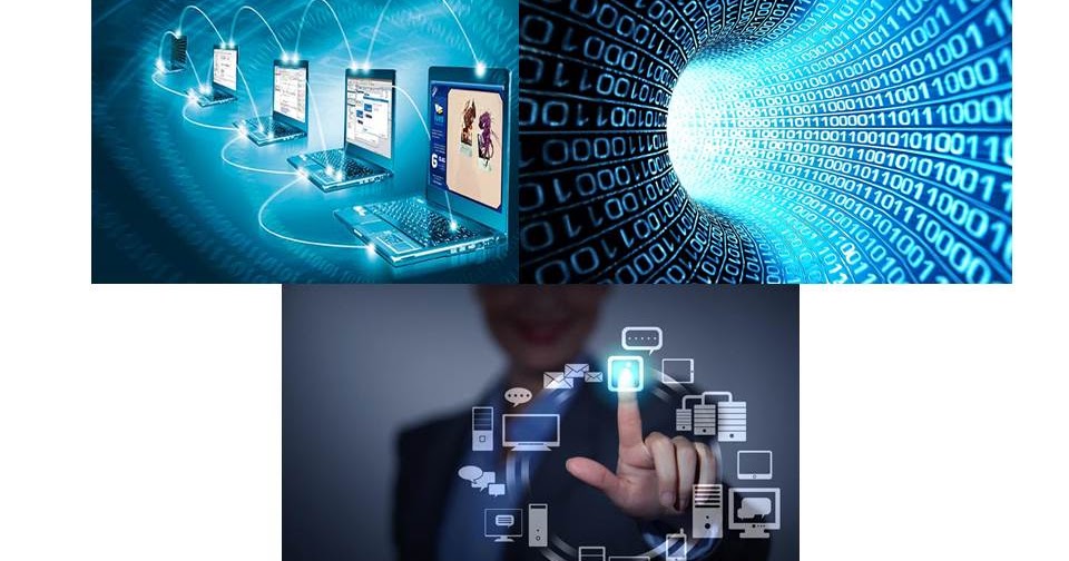 temas de informatica