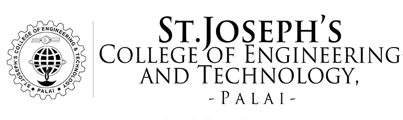 St.Joshep's College of Engineering and Technology, Palai, Wanted ...