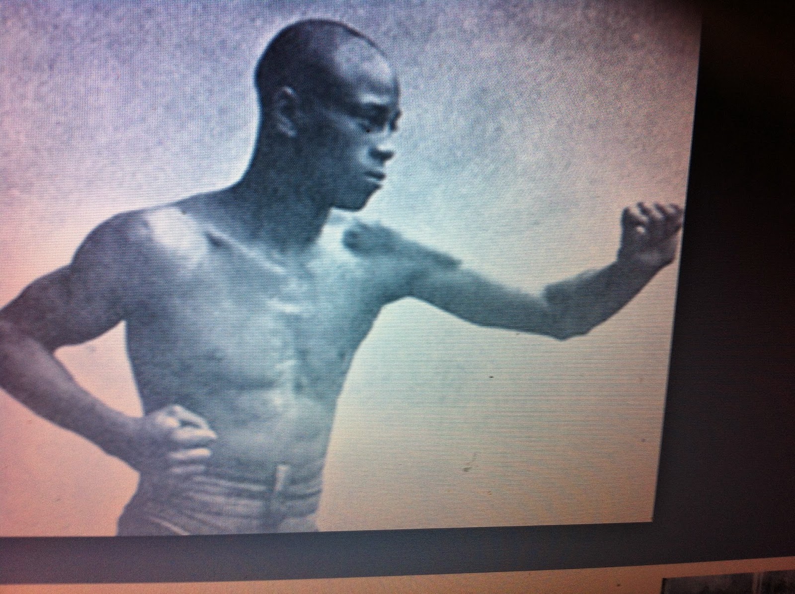 THE BLACK SOCIAL HISTORY:: BLACK SOCIAL HISTORY : AFRICAN AMERICAN ...