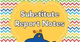 The Best of Teacher Entrepreneurs II: FREE MISC. LESSON - “FREEBIE ...