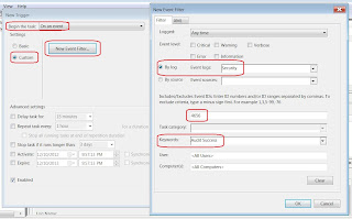 Quick Development Tips: How to monitor a folder and trigger an action ...