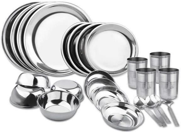 kumar and sons hotelware: Best Hotelware Company in India