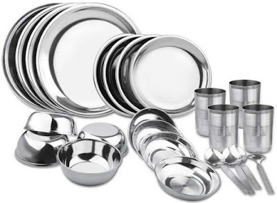 kumar and sons hotelware: Best Hotelware Company in India