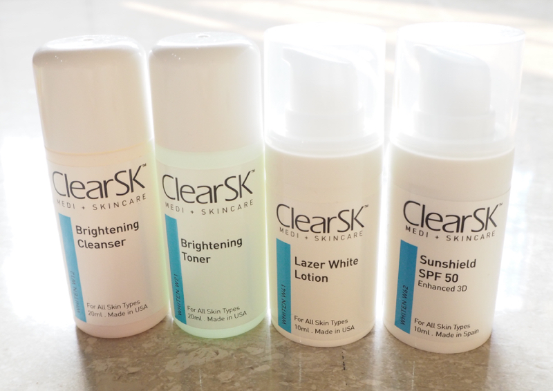 ClearSK Medi-Aesthetics @ Scotts Medical Centre - Lunarrive | Singapore ...