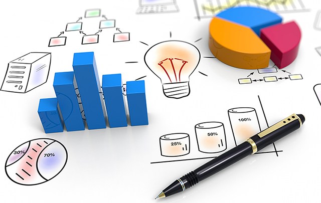 Statistique S1 - FSJESM ECONOMIE