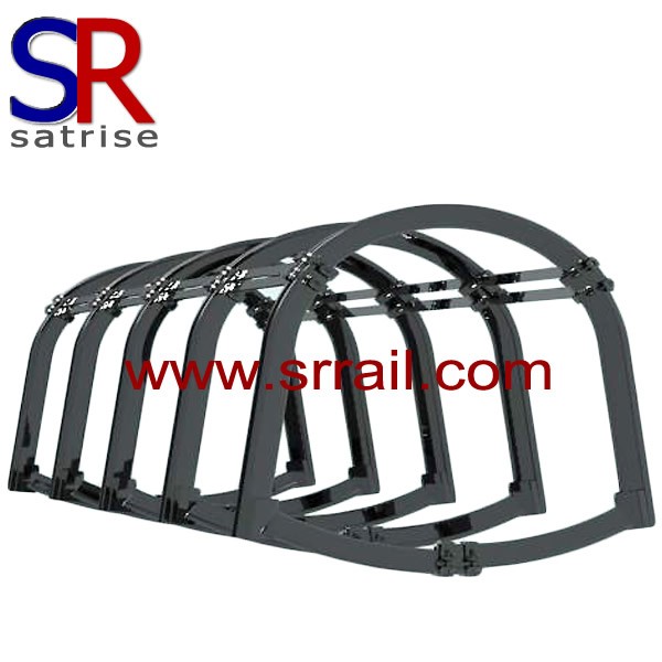 Steel rail supplier, Rail parts, Mining support manufacturer, ODM, OEM ...