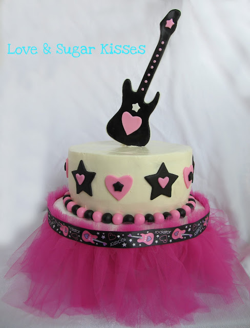 DIY Tutorial to Make a Tutu Cake Stand. - Oh My Fiesta! in english