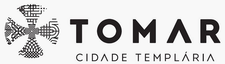 Tomar, a Cidade: Tomar com nova identidade gráfica