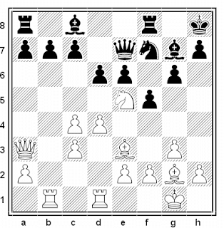 Boylston Chess Club Weblog: Lawyer Times Is the New BCC Champion