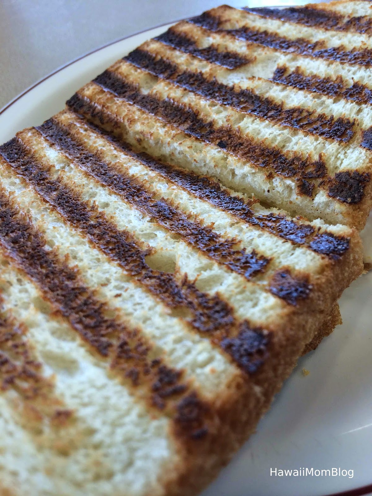 Hawaii Mom Blog: Visit Vancouver: Tim Hortons