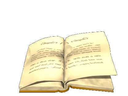 Pangkat Zinc (2018-2019): 2018