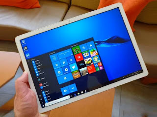 3 Perbedaan Tablet dan Smartphone | JENIS PERBEDAAN - JENIS PERBEDAAN