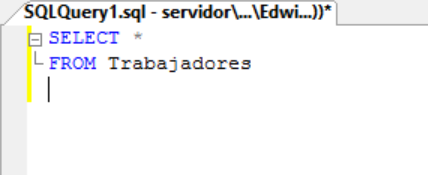 Desarrollo de Aplicaciones Java con NetBeans - Nivel Básico: 042.- Base De Datos - Lenguaje de ...