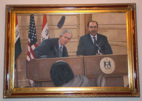 hoolawhoop: shoe throwing