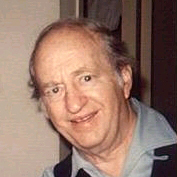 Vintage Stand-up Comedy: Three Stooges - Lost & Found Interviews With ...